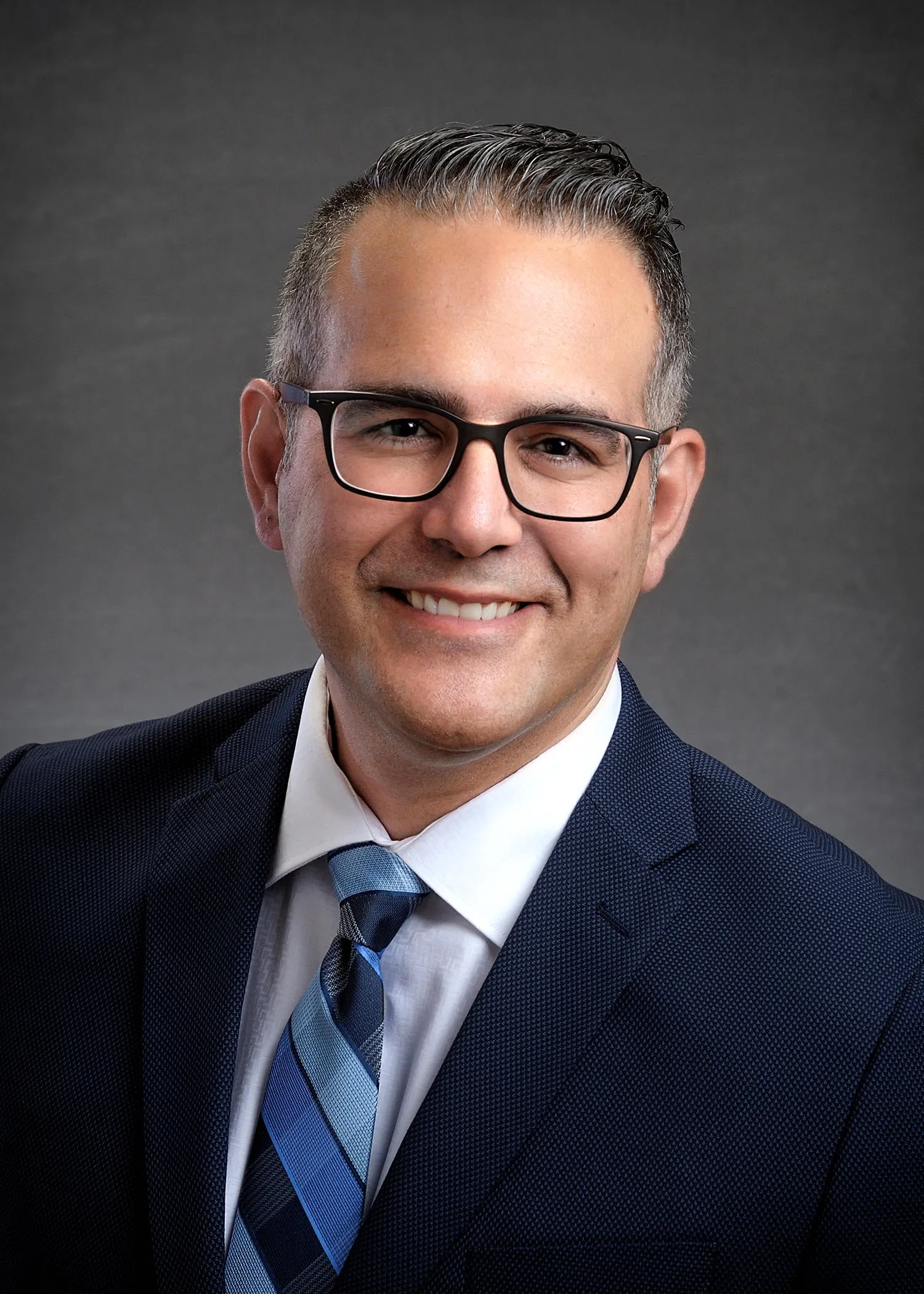 Dr. Kenneth Beasley, Urology | Syracuse, NY | WebMD