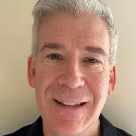 Dr. Joseph Calamia, DO, Family Medicine | Norristown, PA | WebMD