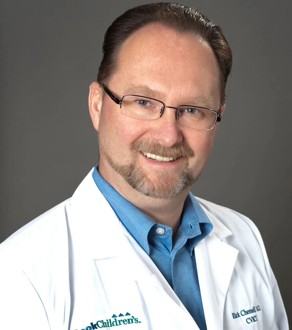Dr. Steven Havard, MD, Cardiovascular Disease | Mansfield, TX | WebMD