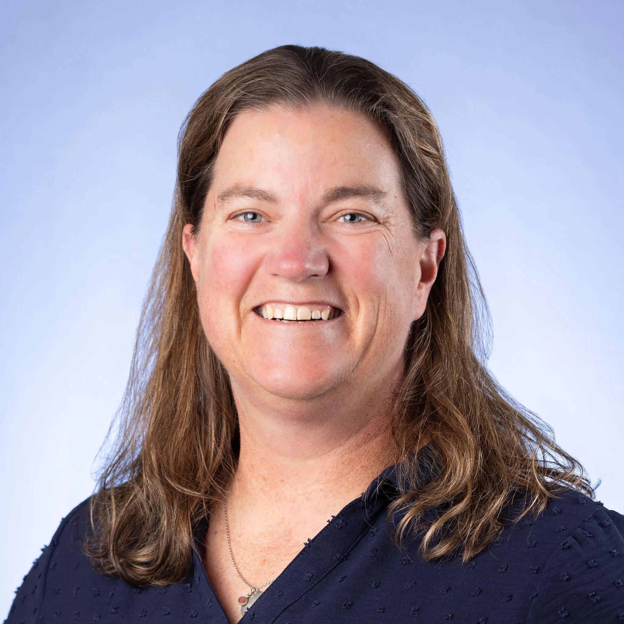 Dr. David Schmidt, MD, Family Medicine | Fort Collins, CO | WebMD