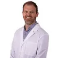 Dr. Ryan Pinnell, DO | Phoenix, AZ | Internal Medicine