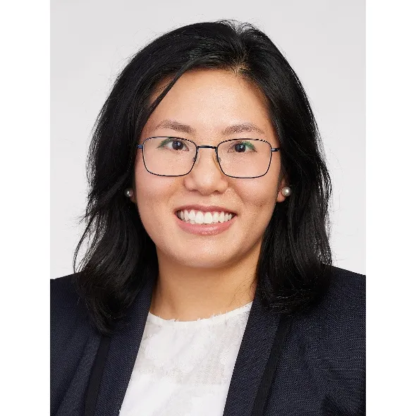 Dr. Adam Zeitlin, DO, Family Medicine | Flushing, NY | WebMD