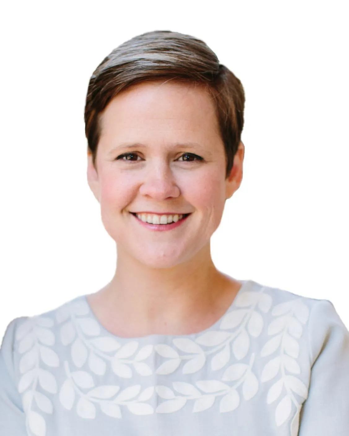 Dr. Elizabeth Jalazo | Raleigh, NC | Internist/pediatrician