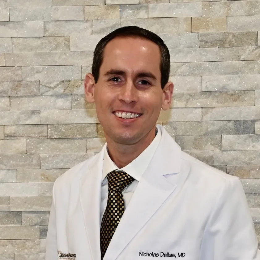 Dr. Shukri Makhlouf, MD, Internal Medicine | Suwanee, GA | WebMD