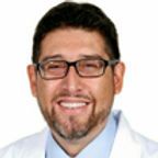 Dr. Benjamin Stepanoff, MD, Psychiatry | Long Beach, CA | WebMD