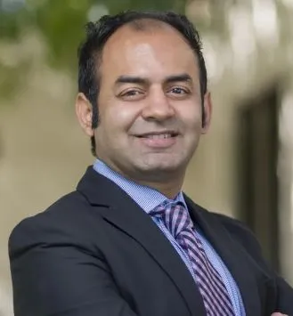 Dr. Bikramjit Ahluwalia, MD, Internal Medicine | Apple Valley, CA | WebMD