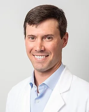 Boice-Willis Clinic Primary Care in Rocky Mount, NC