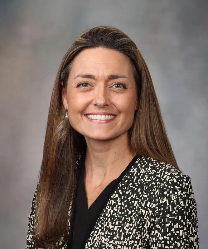 Dr. Kristina Butler, MD | Phoenix, AZ | Obstetrics & Gynecology