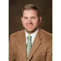 Dr. Mark Vig, MEDICAL, DOCTOR, MD | Tyler, TX | Internal Medicine