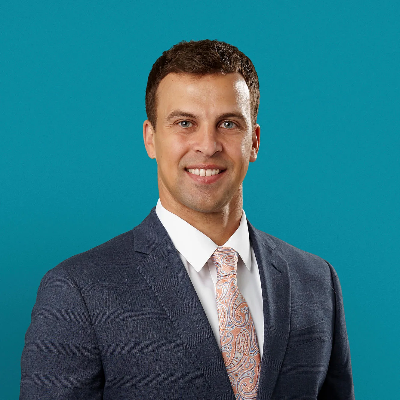 Dr. Rudy Bohinc, DO, Cardiovascular Disease | KETTERING, OH | WebMD