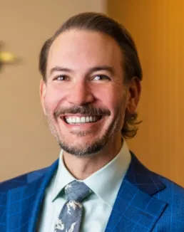 Dr. Ramin Raiszadeh, MD, Orthopedic Surgery | San Diego, CA | WebMD