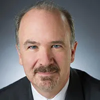 Dr. Michael Sable, MD, Ophthalmology | WOODBURY, NY | WebMD