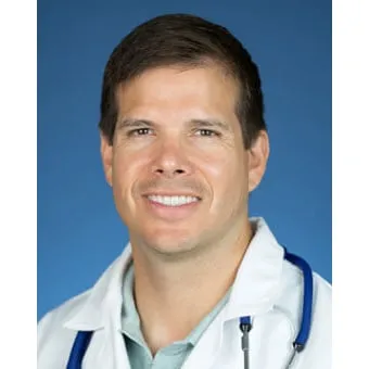 Dr. Lance Monteau, MD, Internal Medicine | Kyle, TX | WebMD