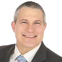 Dr. Jeffrey Stern, Urology | Litchfield Park, AZ | WebMD