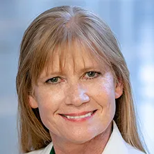 Dr. Traci L. Cook, DO | Langhorne, PA | Obstetrics & Gynecology