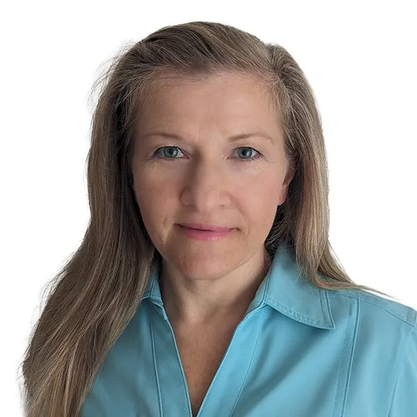 Dr. Uma Murthy, MD, Internal Medicine | Glen Burnie, MD | WebMD