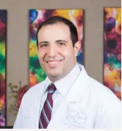 Dr. Prayuk Waran, MD, Obstetrics & Gynecology | Orange City, FL | WebMD