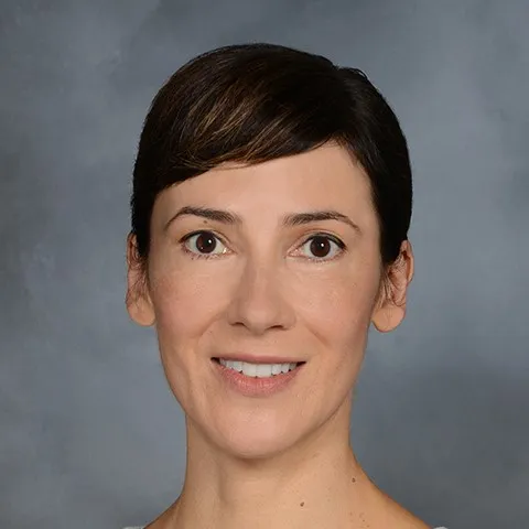 Dr. Casilda Balmaceda, MD, Neurology | New York, NY | WebMD