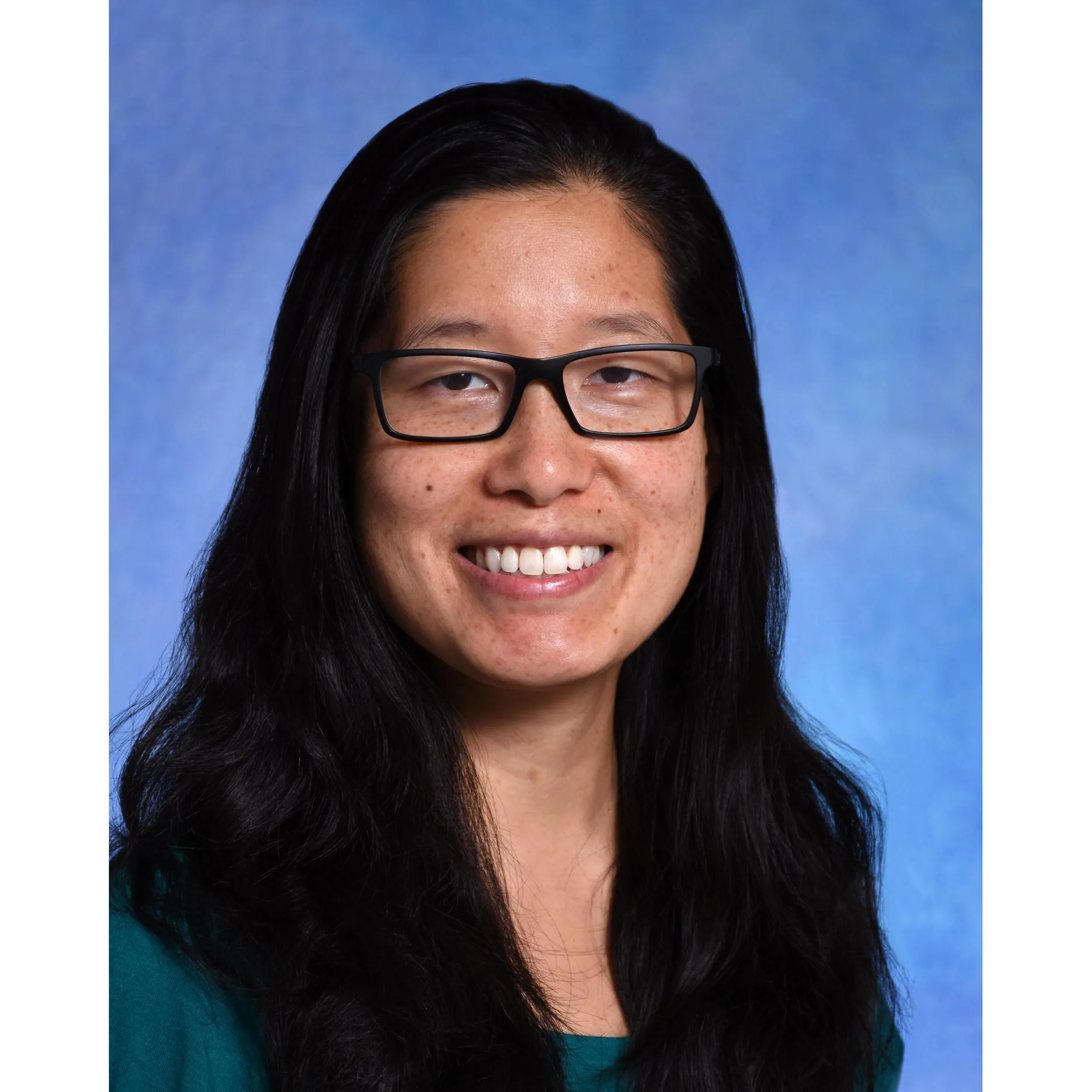 Dr. Nancy Chang, DO, Family Medicine | Tigard, OR | WebMD