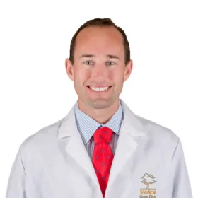 Dr. Ethan Gore, MD, Neurology | Pensacola, FL | WebMD