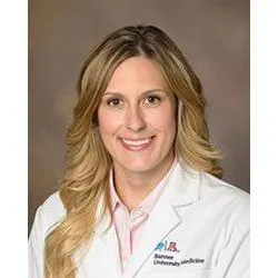 Best Podiatrists Near Me in Tucson, AZ | WebMD