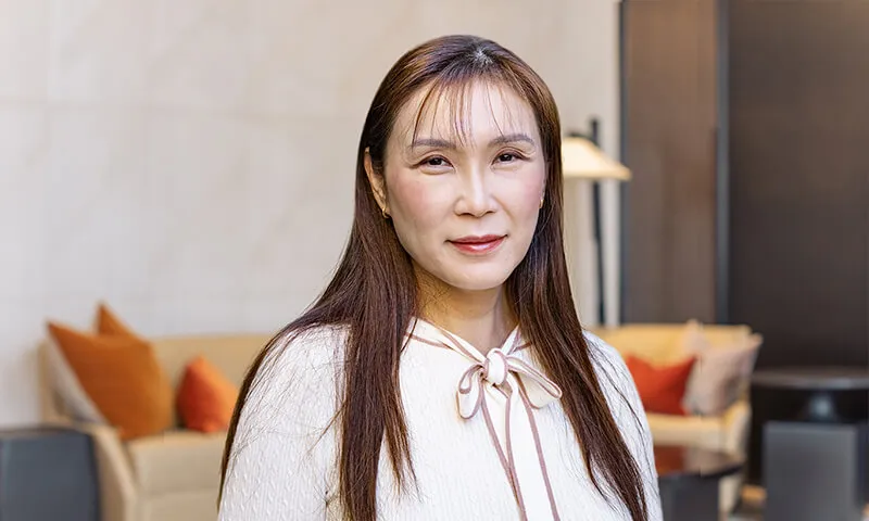 Dr. Yong Shin, MD, Psychiatry | POTTSTOWN, PA | WebMD