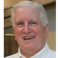 Dr. Ashwin Malhotra, MD, Neurology | Brooklyn, NY | WebMD