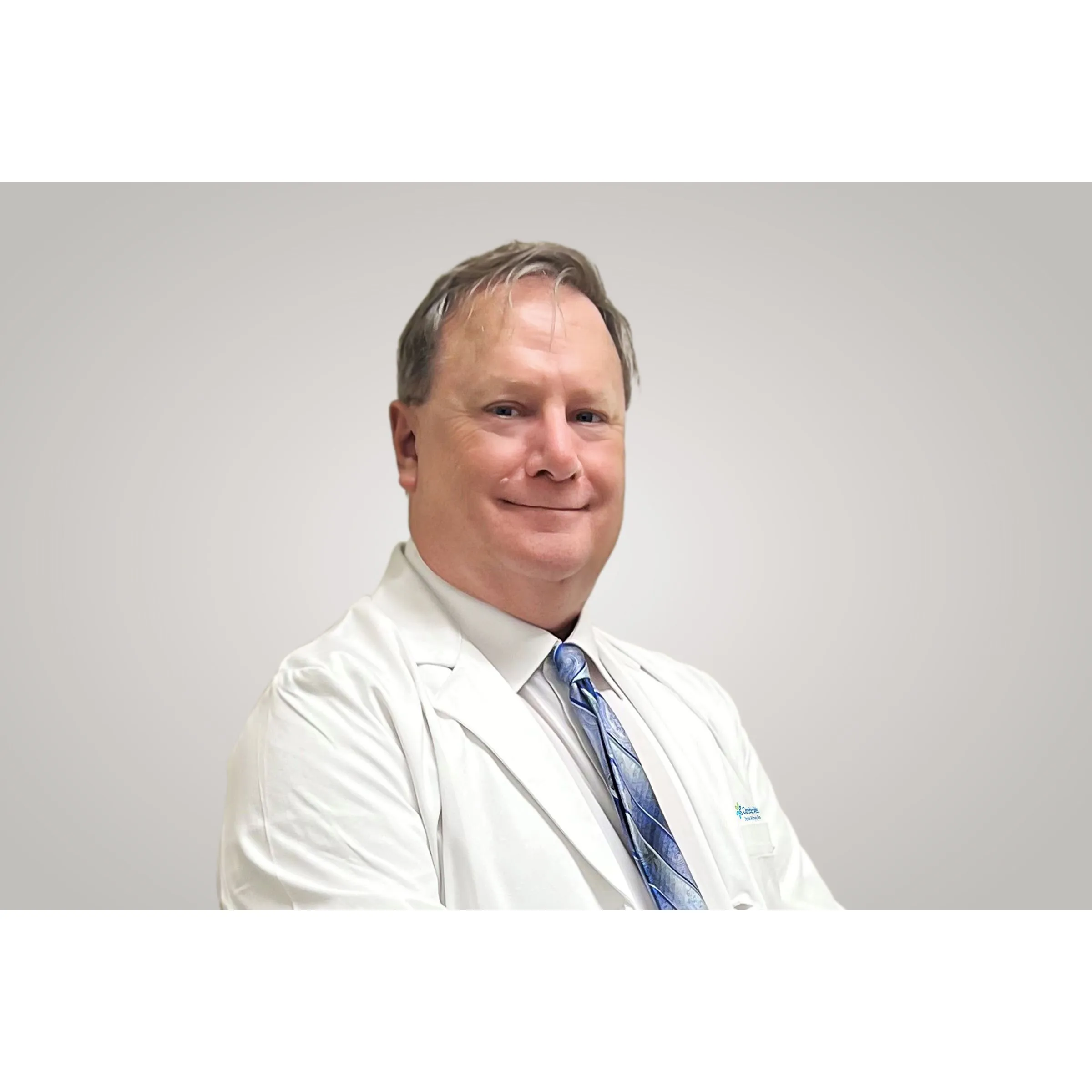 Novant Health Rock Hill Family Medicine in Rock Hill, SC