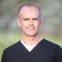 Dr. Martin Backman, MD, Neurology | FOUNTAIN VALLEY, CA | WebMD