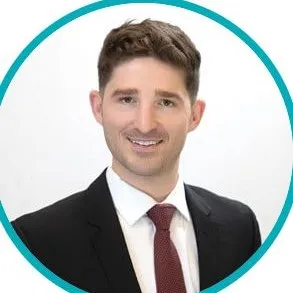 Dr. Jordan Conger, Ophthalmology | Valencia, CA | WebMD