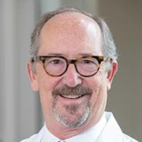 Dr. John Politz, MD, Vascular Surgery | Austin, TX | WebMD