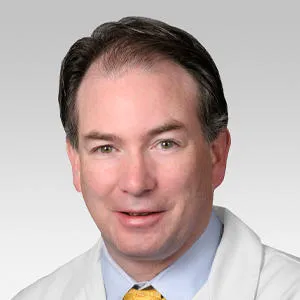Dr. Muhammad Ali, MD, Cardiovascular Disease | Elgin, IL | WebMD