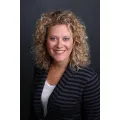 Dr. Lisa Madsen, MD | Lenexa, KS | Internal Medicine