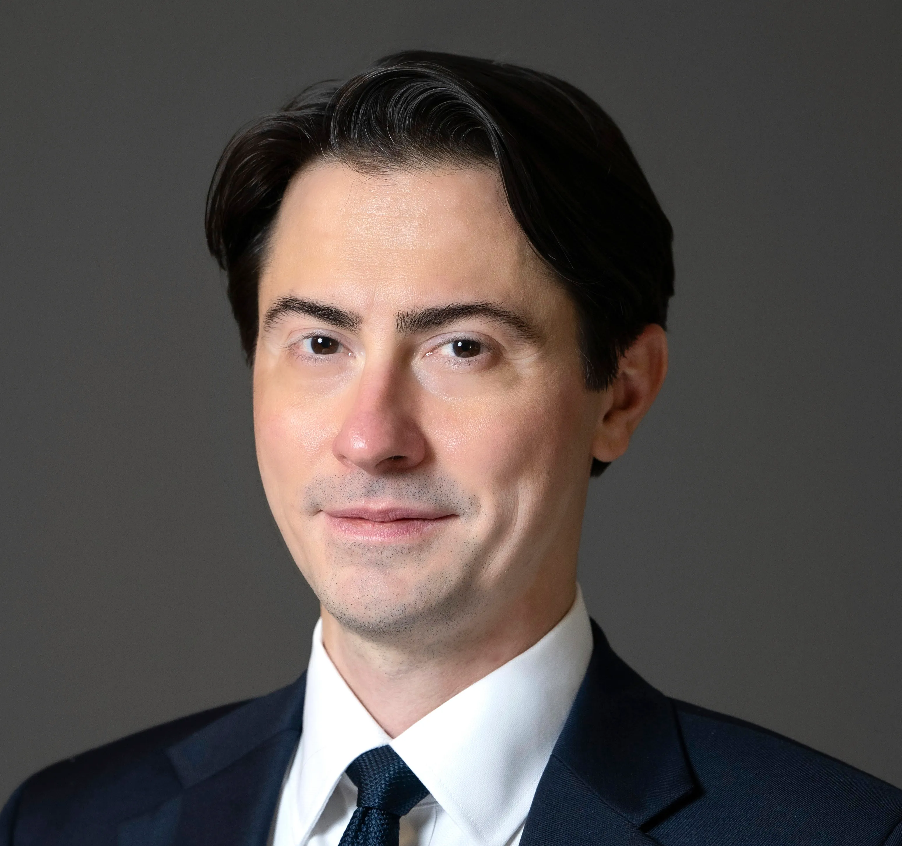 Dr Henry Woo, Neurological Surgery | Great Neck, NY | WebMD