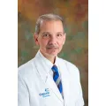 Dr. Anthony D. Slonim, MD, Internal Medicine | Roanoke, VA | WebMD