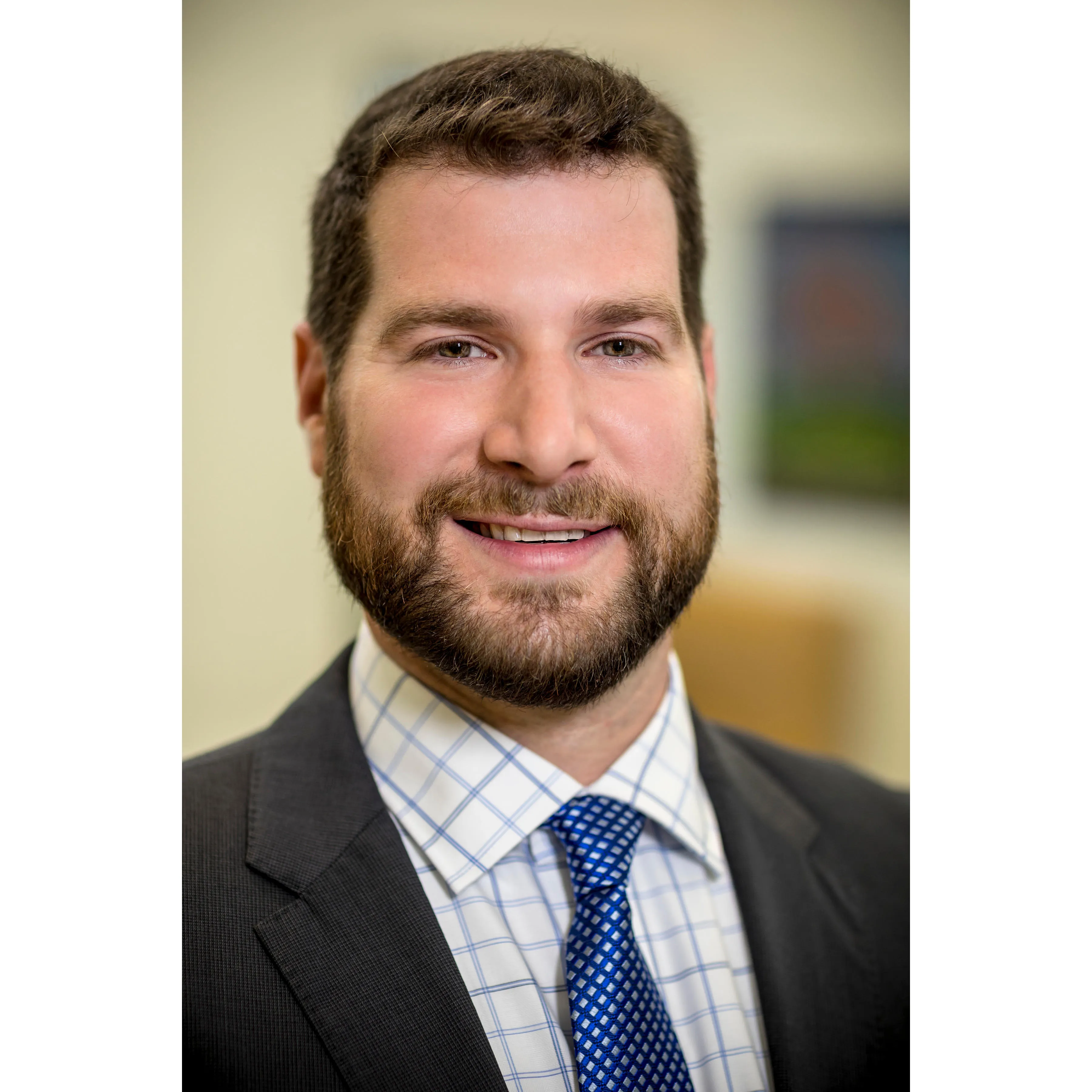 Dr. David S. Levine, DO | Rockaway, NJ | General Orthopedics