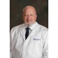 Dr. Michael Gainey, MD, Family Medicine | Cynthiana, KY | WebMD