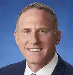 Dr. Eric Jepson, MD, Orthopedic Surgery | Colorado Springs, CO | WebMD