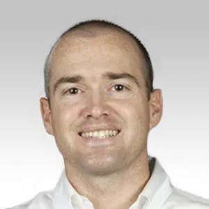 Dr. Shad Ahmad, MD, Family Medicine | LAKE ZURICH, IL | WebMD