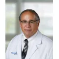 Dr. Robert A. Badalament, MD, FACS | Winter Garden, FL | Urology