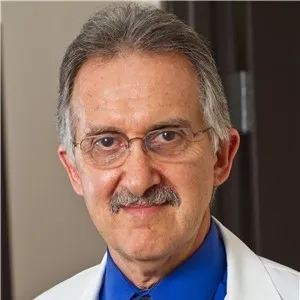 Dr. Jacob T. Kirkland | Dallas, TX | Emergency Medicine