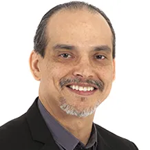 Dr. A. Michelle Bullard, MD, Family Medicine | Spring, TX | WebMD