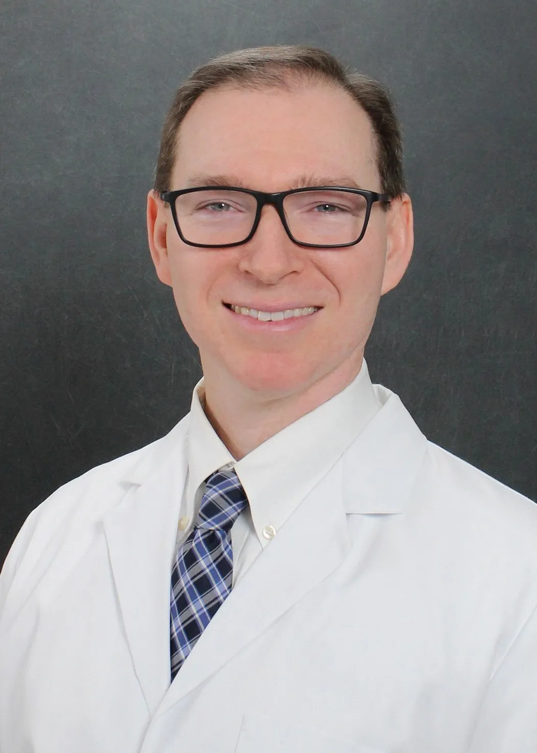 Dr. Matthew Cohen, MD | Chelmsford, MA | Urologist