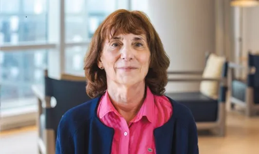 Dr. Lisa Webb, MD, Neurology | Stratford, CT | WebMD