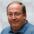 Dr. Robert Fox, MD, Internal Medicine | Westerly, RI | WebMD