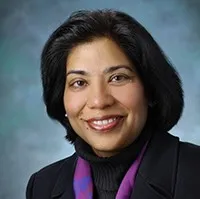 Dr. Rita Gupta, MD, FACP, Oncology | Brandywine, MD | WebMD