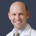 Dr. Stuart Levine, MD, Rheumatology | Baltimore, MD | WebMD