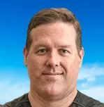 Dr. John Davis, MD, Cardiovascular Surgery | College Station, TX | WebMD