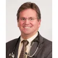 Dr. Timothy Cooper, MD, Family Medicine | Putnam, CT | WebMD