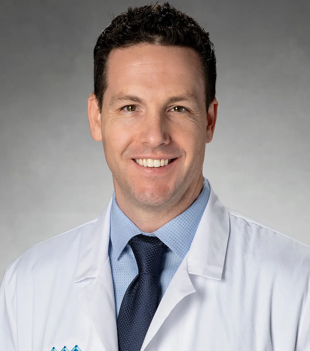 Dr. Steven Havard, MD, Cardiovascular Disease | Mansfield, TX | WebMD